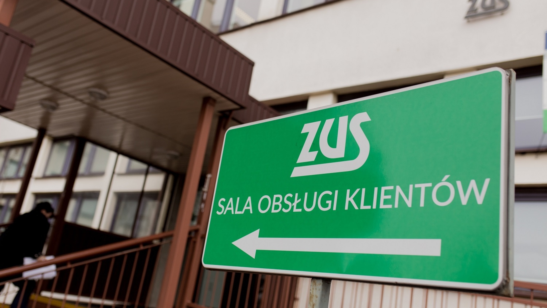 20 procent nie dostało jeszcze świadczenia. Interwencja poselska w ZUS ...