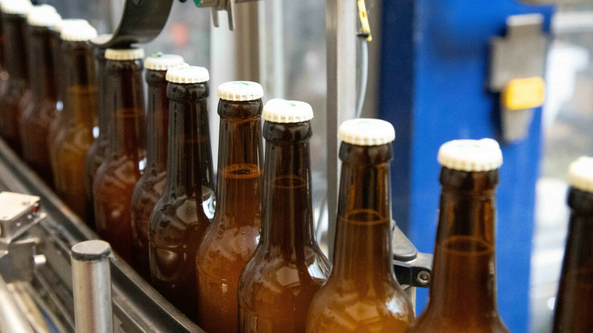 Browar Rosenbrauerei ogłosił upadłość. Koniec 400-letniej legendy ...