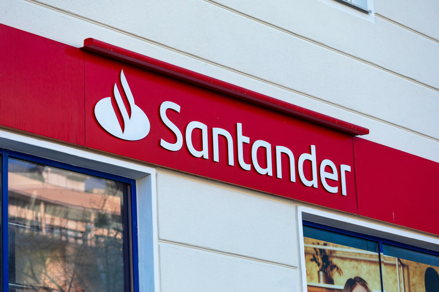 Historyczna transakcja. Santander Bank Polska zostanie sprzedany za ...