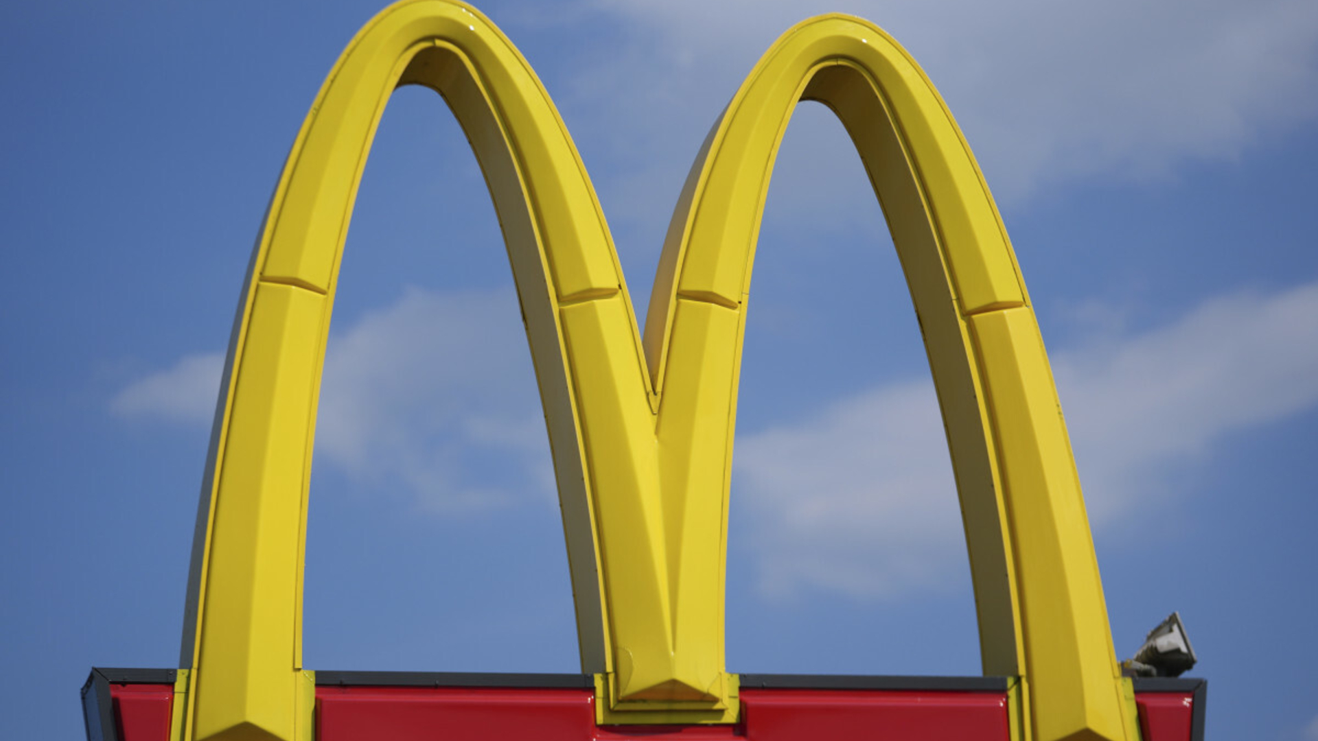 Kiedy Filet-O-Fish wraca do McDonald’s? Premiera jeszcze we wrześniu ...
