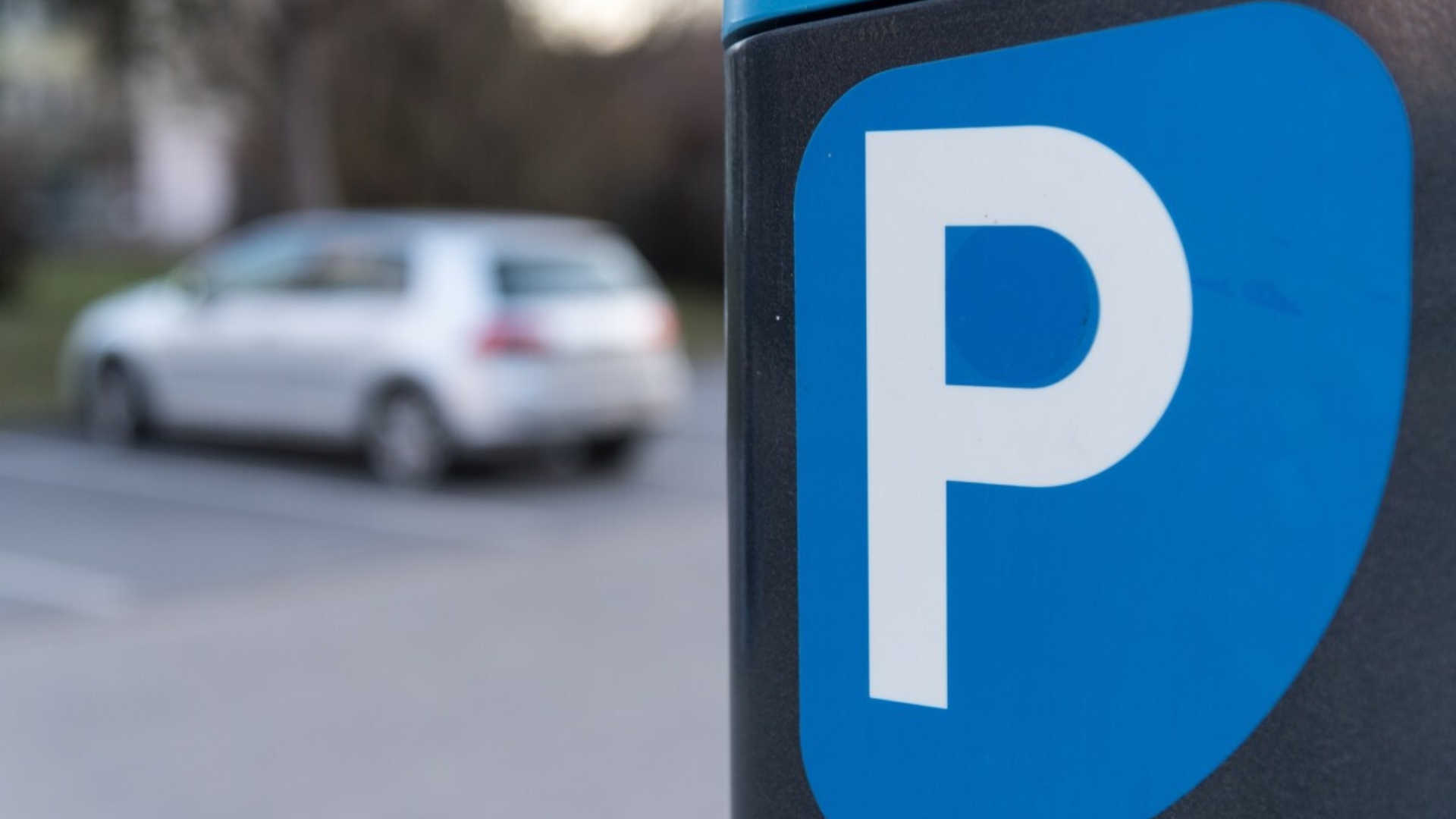 Mandaty za brak biletu na parkingu nielegalne. Kierowcy dostaną zwrot ...