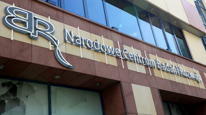 NCBR wypowiada umowy na blisko 200 mln zł. Zajmie się nimi prokuratura ...