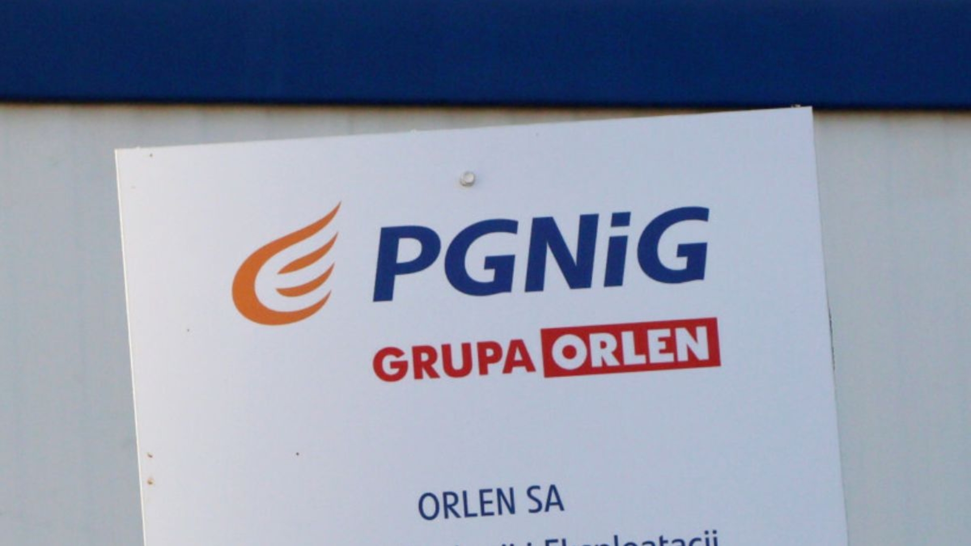 PGNiG apeluje do Polaków. To musisz zrobić, kiedy do drzwi zapuka ...