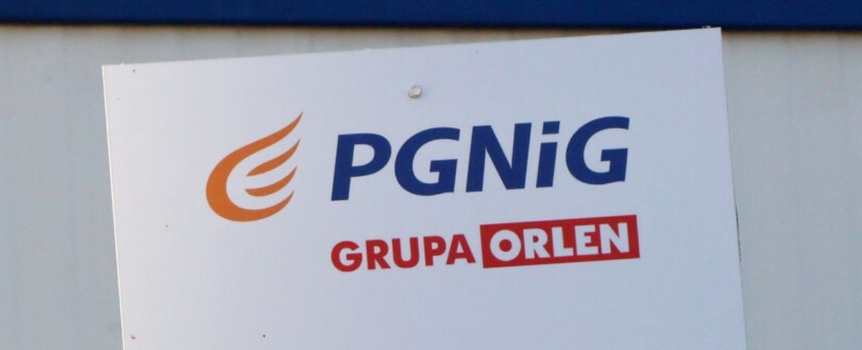 PGNiG - Wiadomości Radio ZET