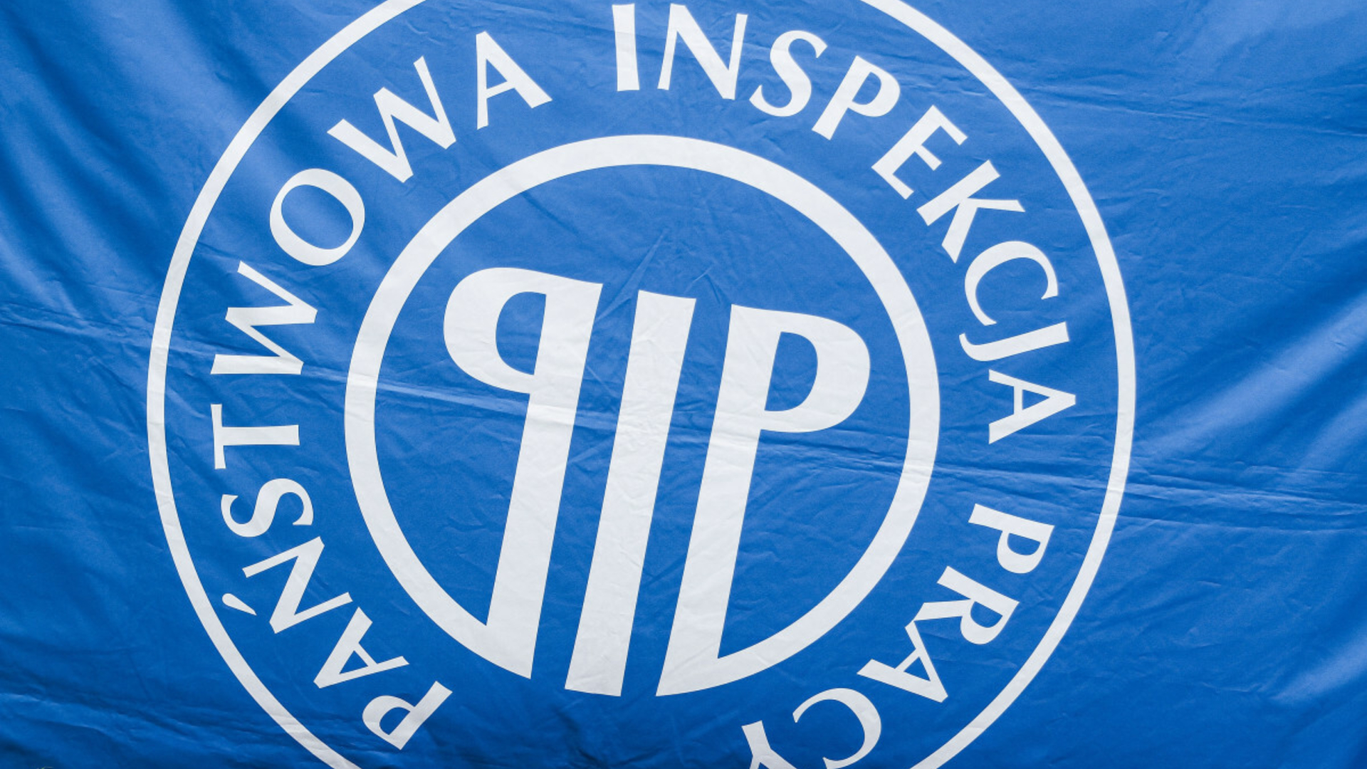 Pierwsza wolna Wigilia. PIP już zapowiada kontrole, "nieznajomość prawa ...