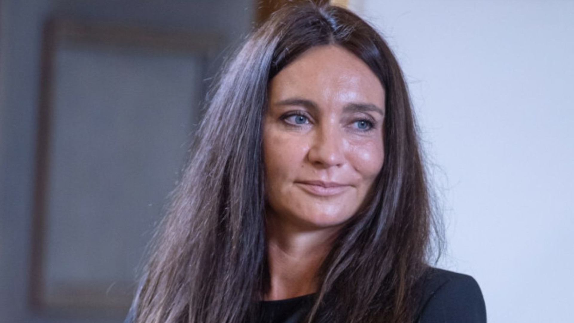 To ona jest najbogatszą Polką. Co robi Dominika Kulczyk i ile ma ...