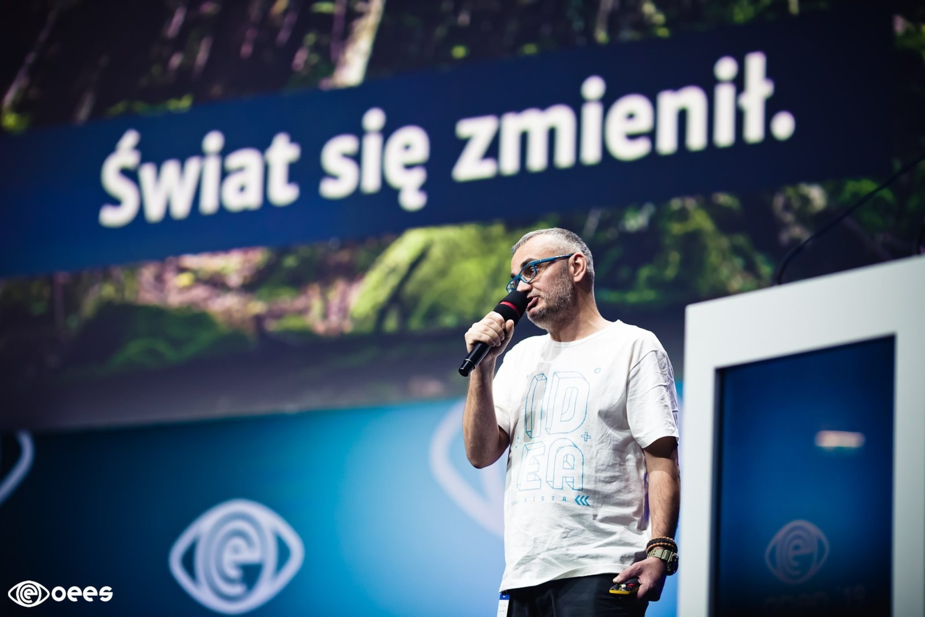 - Wiadomości Radio ZET
