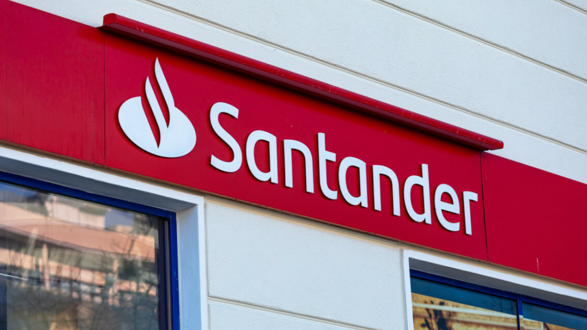 Ważna wiadomość dla klientów Santander Bank Polska. Będzie nieczynne ...