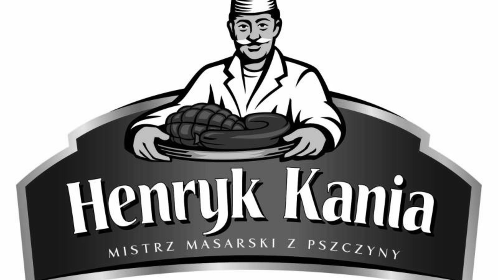 Zmarł Henryk Kania. Polacy zajadali się jego wyrobami - Wiadomości ...
