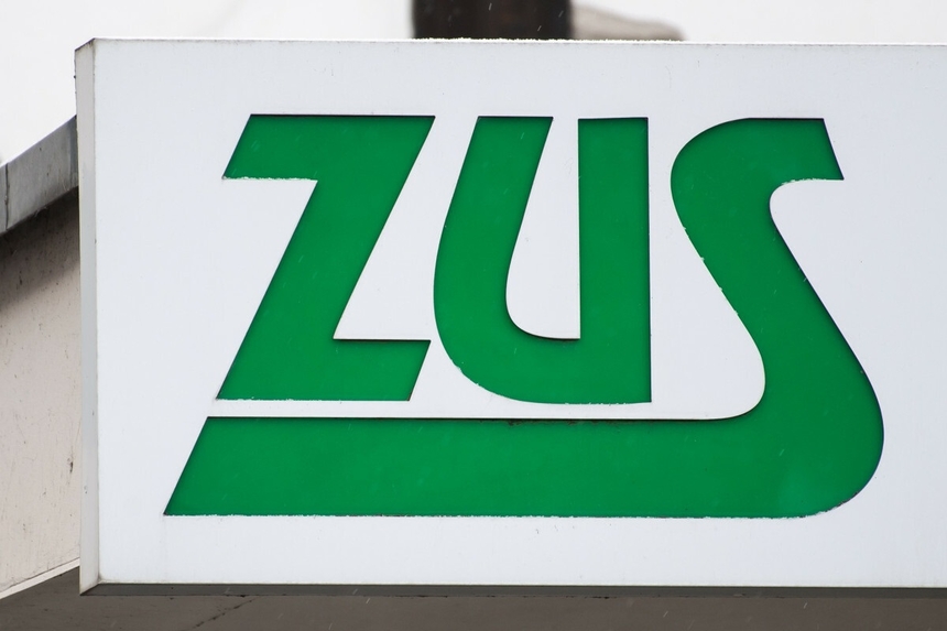 ZUS będzie zamknięty. Ostrzeżenie dla emerytów - Wiadomości Radio ZET