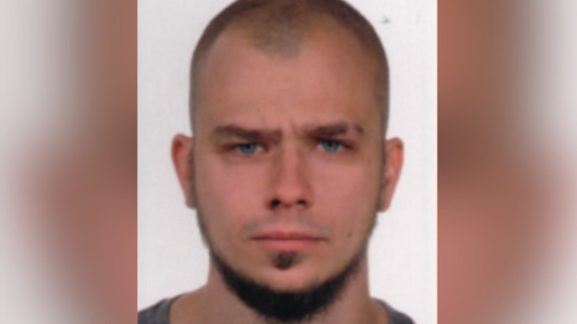 Emil Bielicki zaginął w Bydgoszczy. Pilny komunikat ws. poszukiwań ...