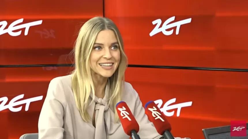 Aleksandra Gajewska: Renta wdowia od stycznia, świadczenie wypłacane ...