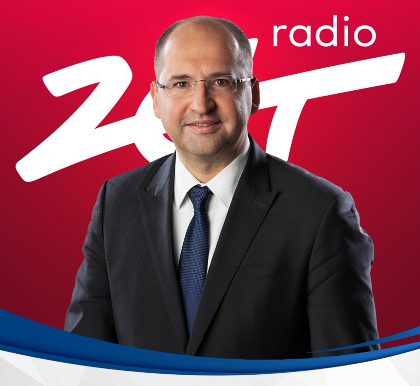 Bielan: Stowarzyszenie Morawieckiego będzie działało, ale w określonych ...