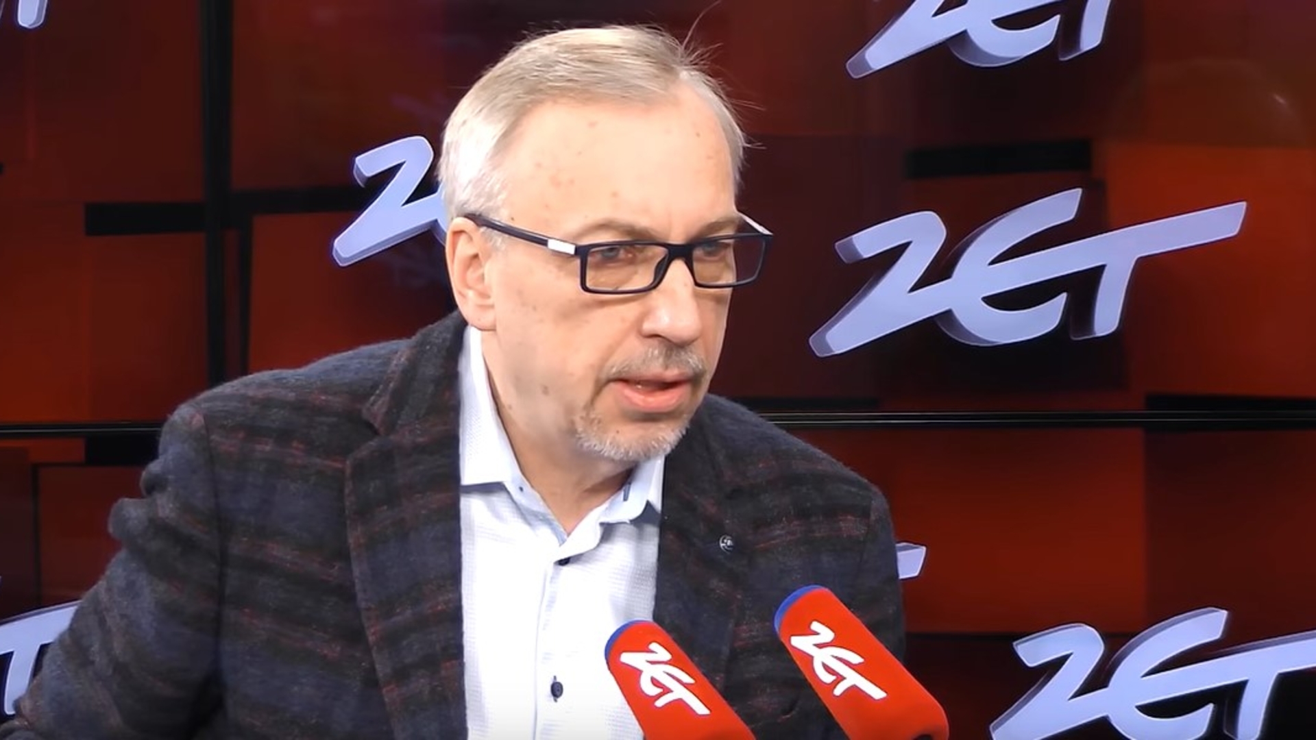 Bogdan Zdrojewski o mediach: Konieczna redukcja kosztów, zobowiązań ...