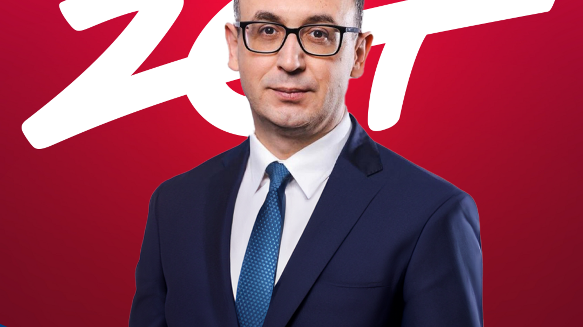 Dariusz Klimczak: Jest ryzyko podtopień. Strefy Czystego Transportu ...
