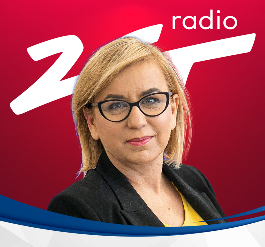 Minister wprost: Mamy prawo oddawać znalezione butelki. Nie będzie ...