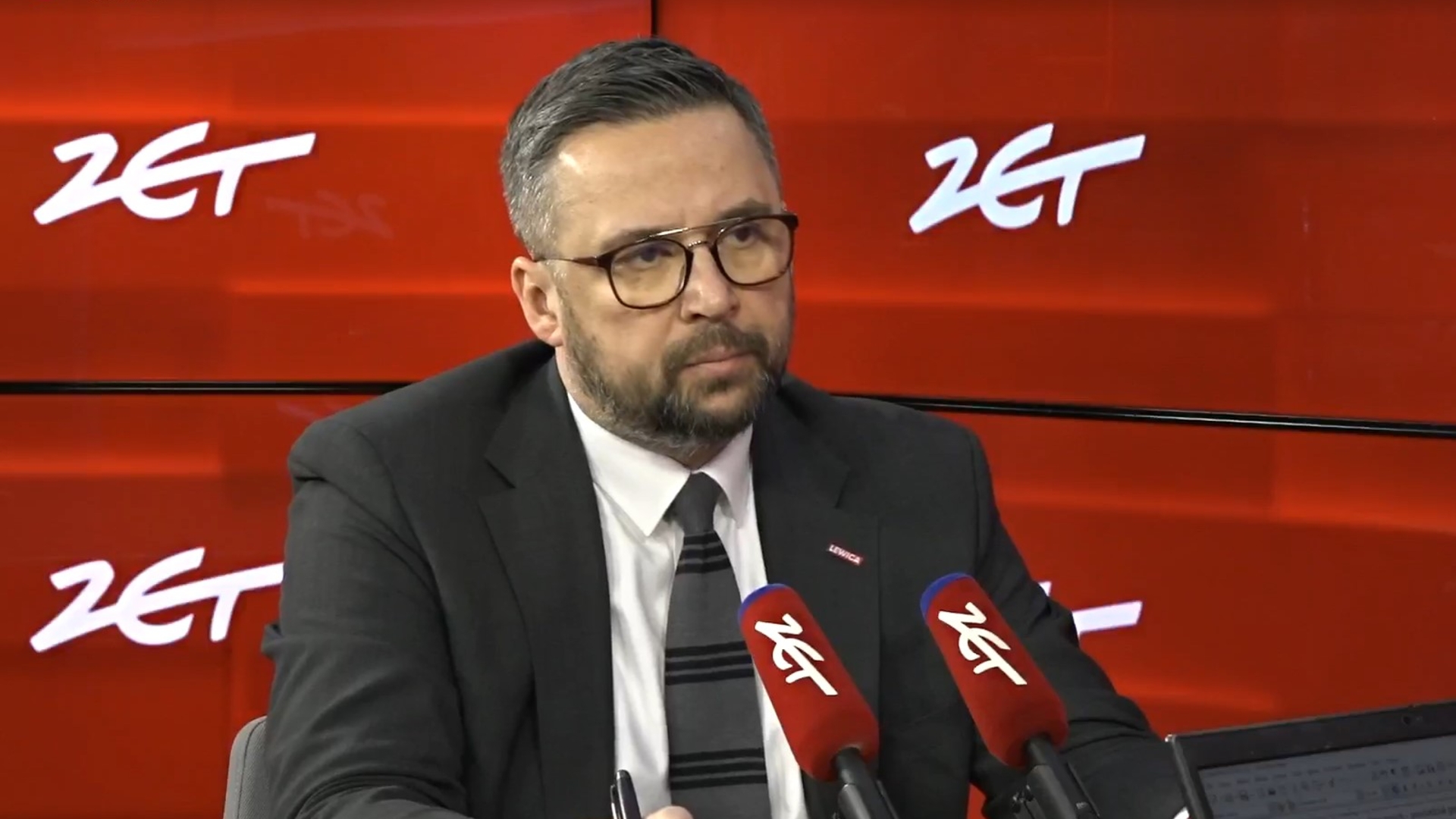 Minister ujawnia apel premiera: Żeby się nie zagalopować. Koalicja trwa ...