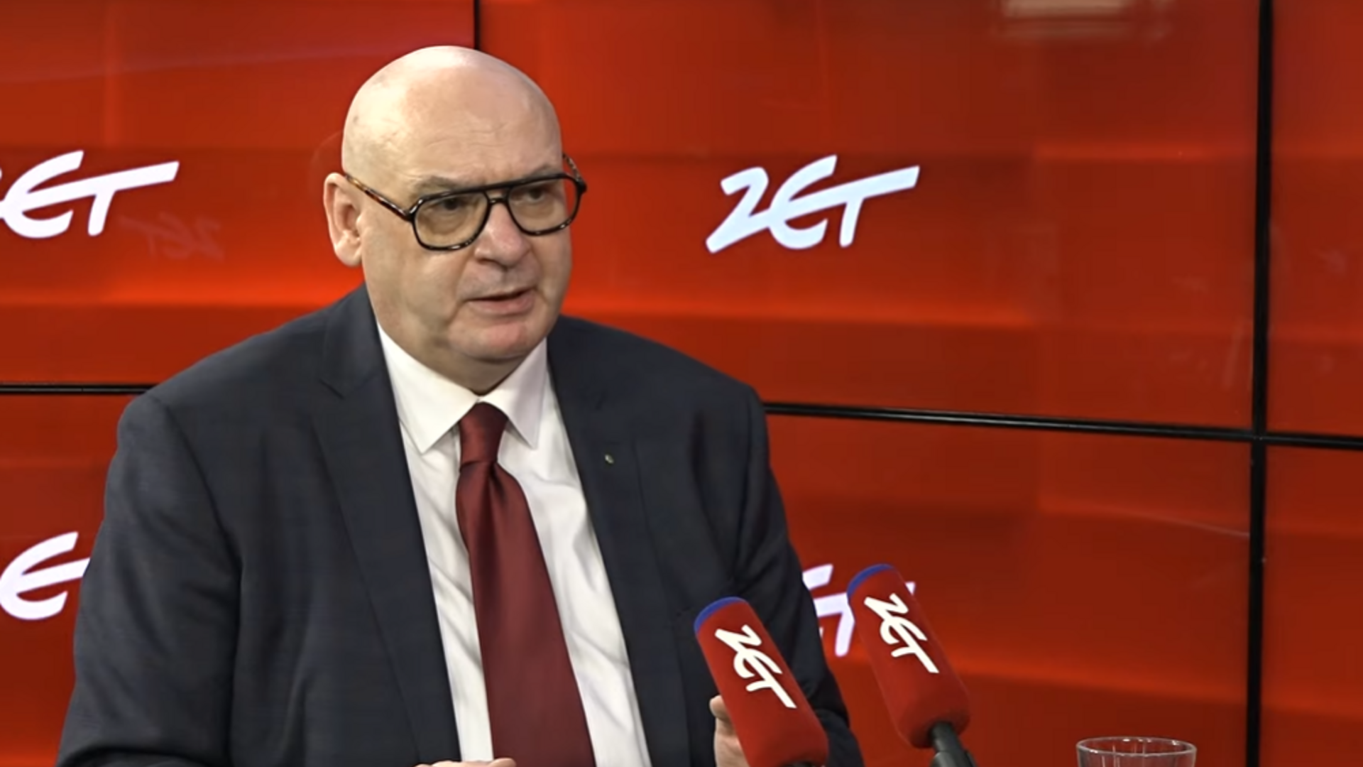 Piotr Zgorzelski: Jeśli ktokolwiek pójdzie w koalicję z PiS – zostanie ...