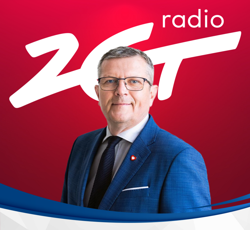 Rząd zabiega o żołnierzy USA. Bosacki zaprasza prezydenta do współpracy ...