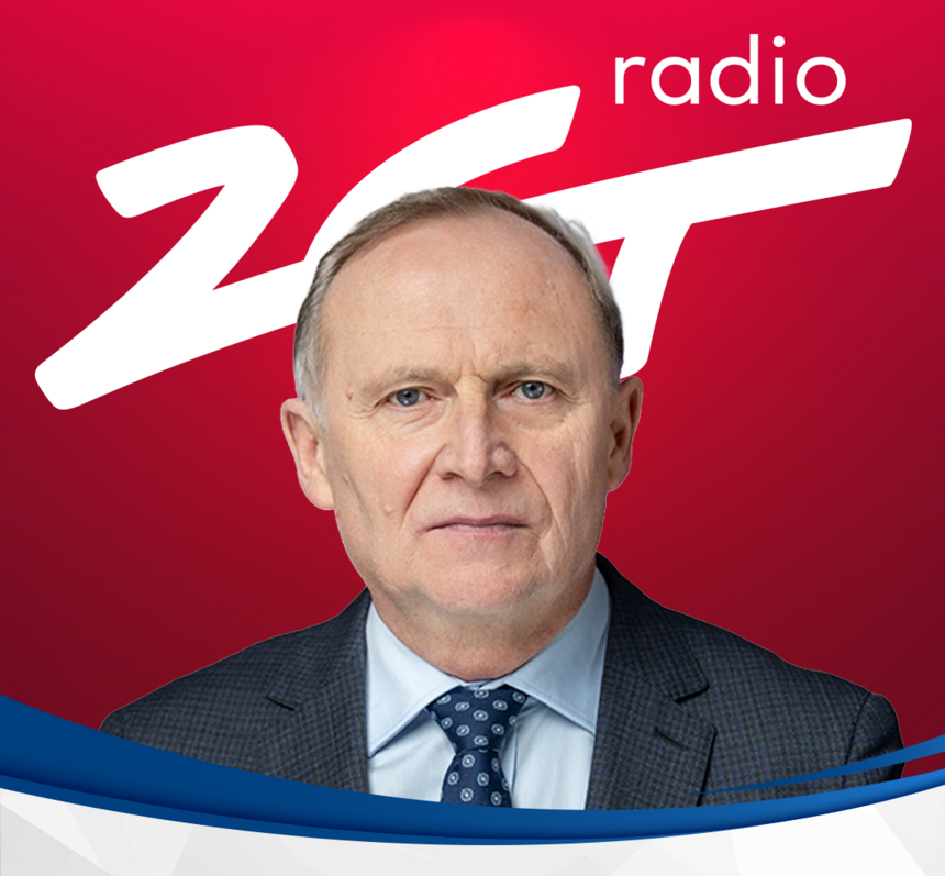 Wiceszef MSWiA: Mamy pewne ustalenia ws. fałszywego alarmu w domu mamy ...