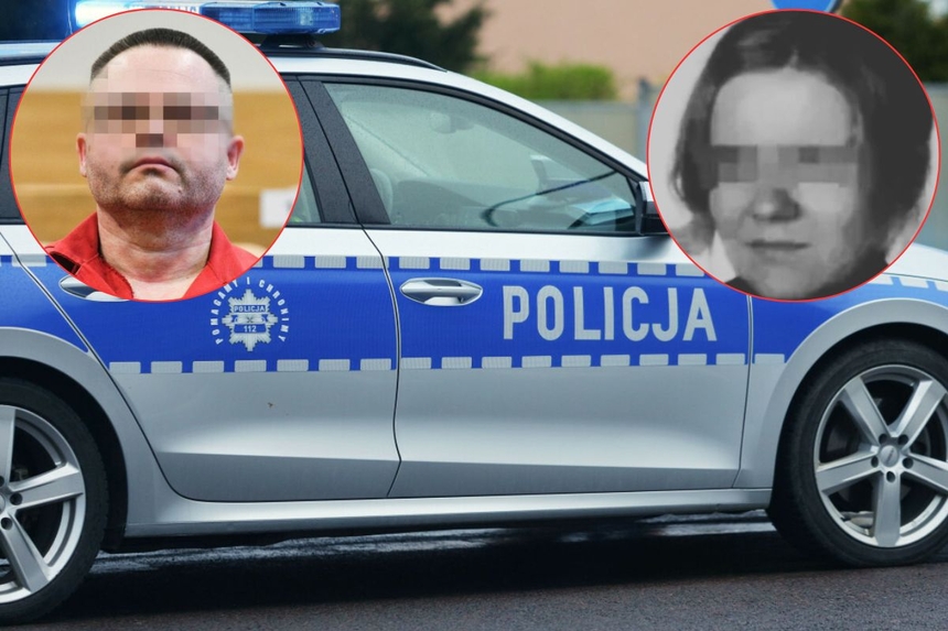 Kraków. Fragmenty skóry 23-latki wyłowiono z Wisły. Nowe fakty ws ...