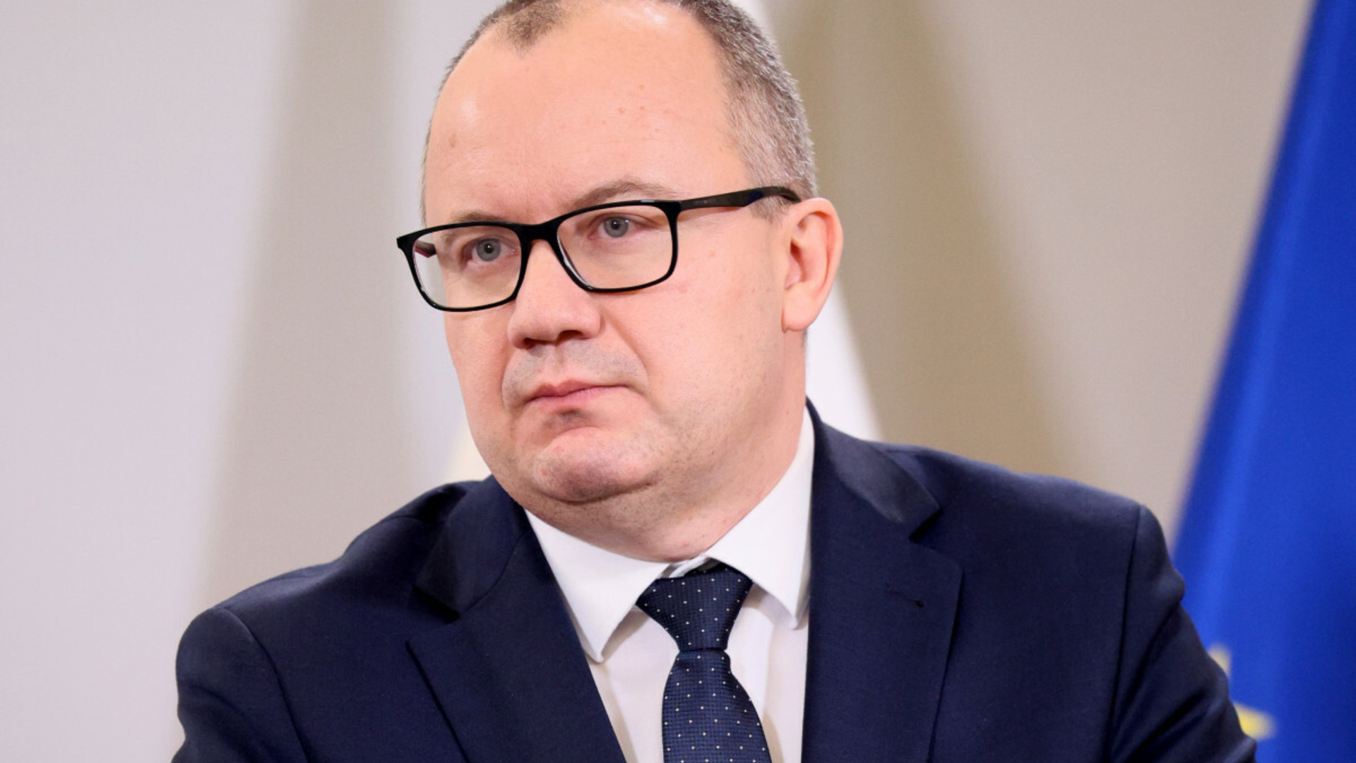 Minister Bodnar przeprowadził czystkę. Najwięcej dymisji od kiedy PiS ...