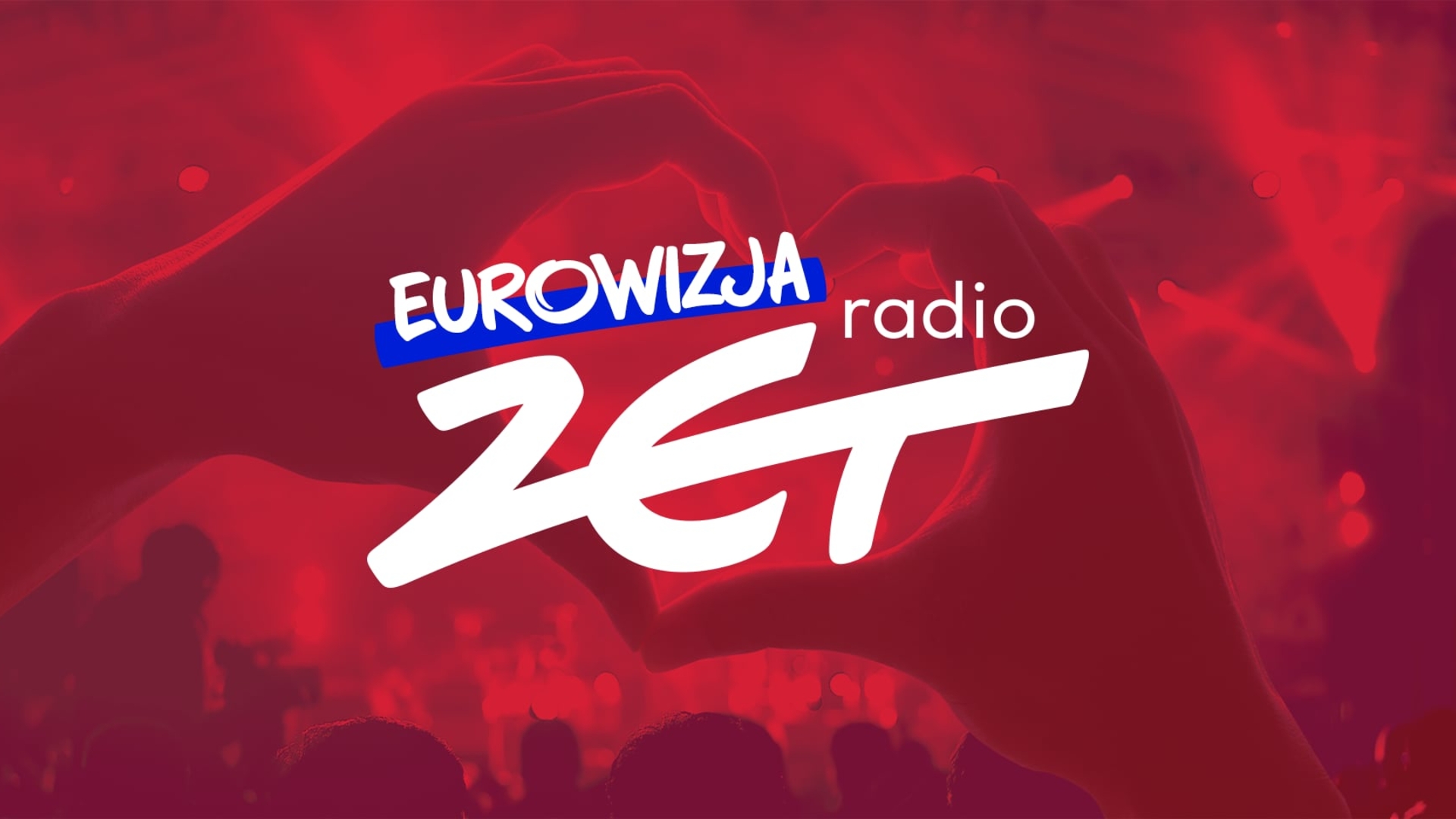 Finaliści preselekcji do Eurowizji w Radiu ZET. Jeremi Sikorski gościem ...