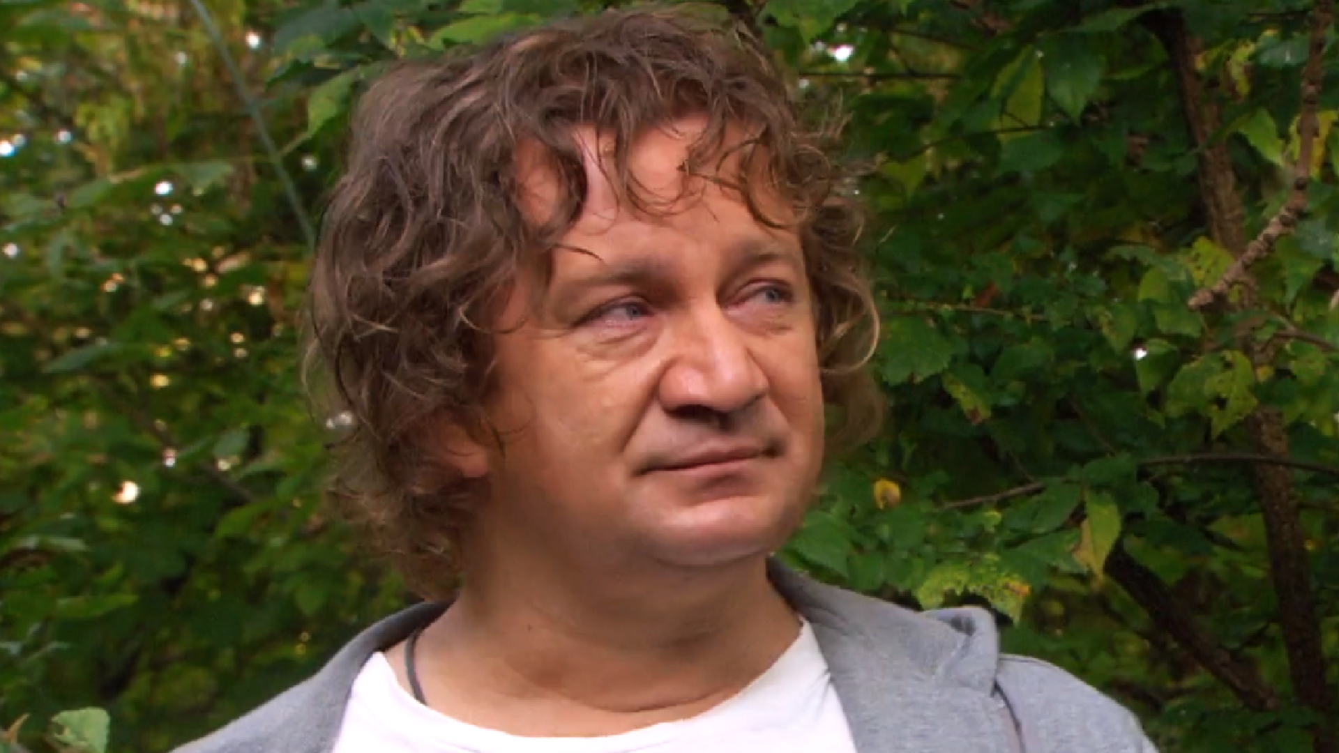Mądrości Kusego z „Rancza”. Te cytaty bawią, uczą i wzruszają ...