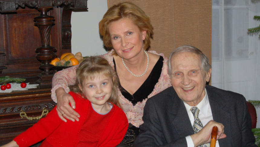Małgosia z „Klanu” dorastała na oczach całej Polski. Tak dziś wygląda ...