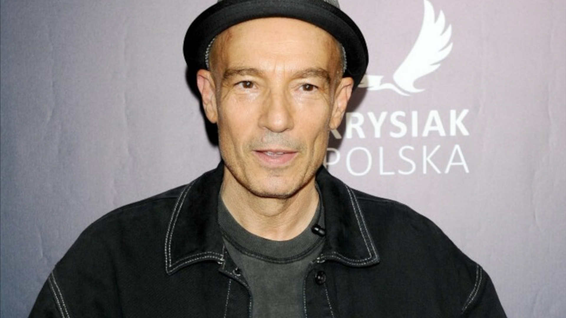 Na co choruje Jacek Stachursky? Jego wyznanie wiele wyjaśnia ...
