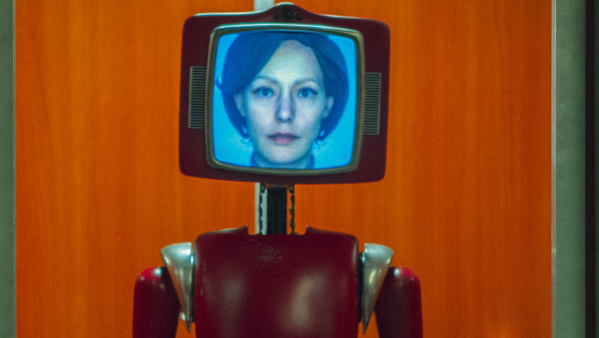 Netflix ma nowy numer 1 na świecie. "Cassandrę" oglądają już wszyscy ...