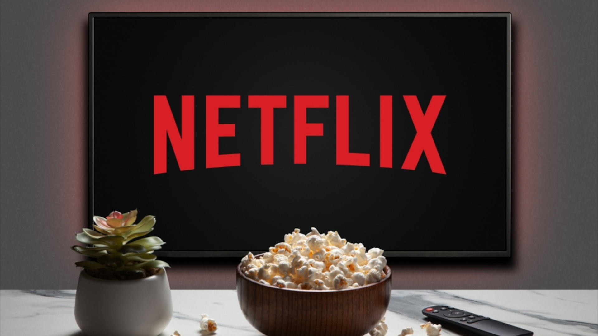 Netflix ma nowy numer jeden. Ten polski serial to wielki hit TVP ...