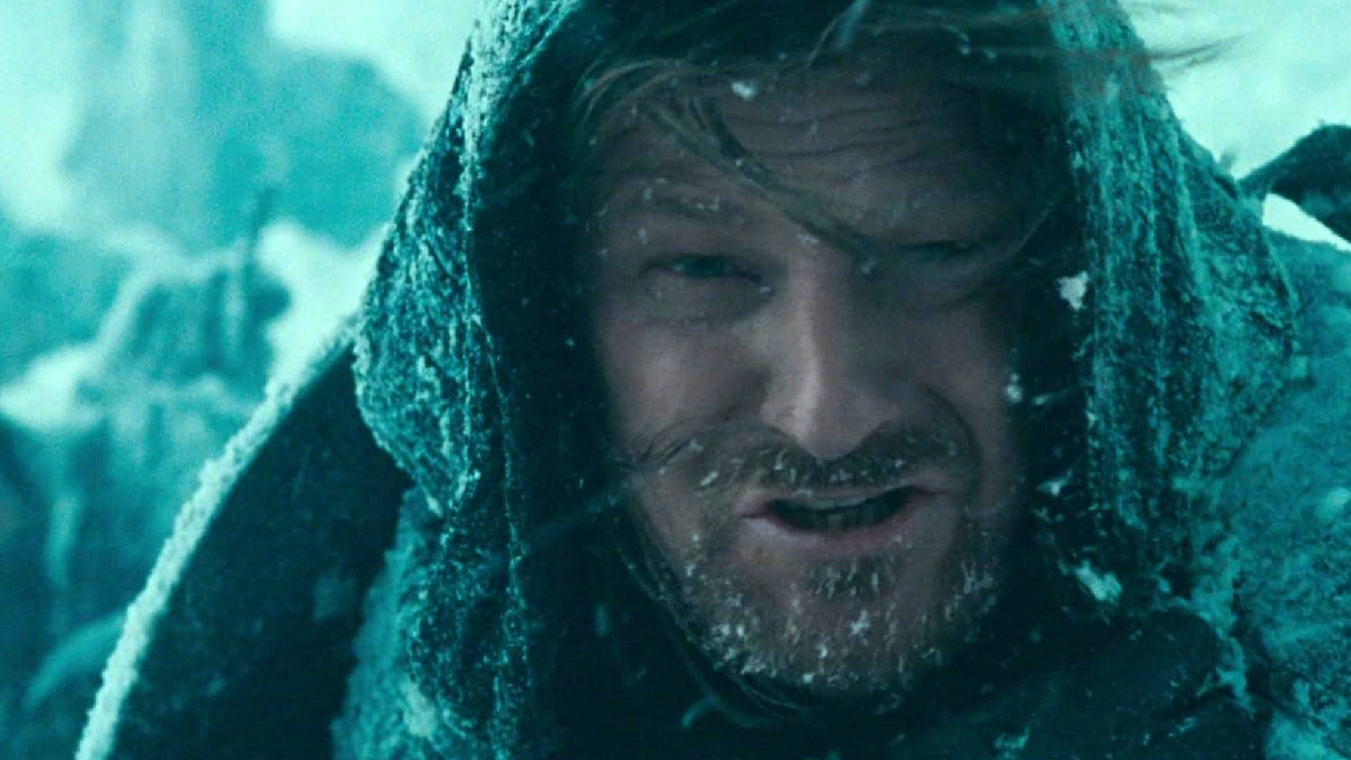 Netflix wrzucił dziś najlepszą trylogię w historii. 17 Oscarów i 458 innych nagród - Wiadomości ...