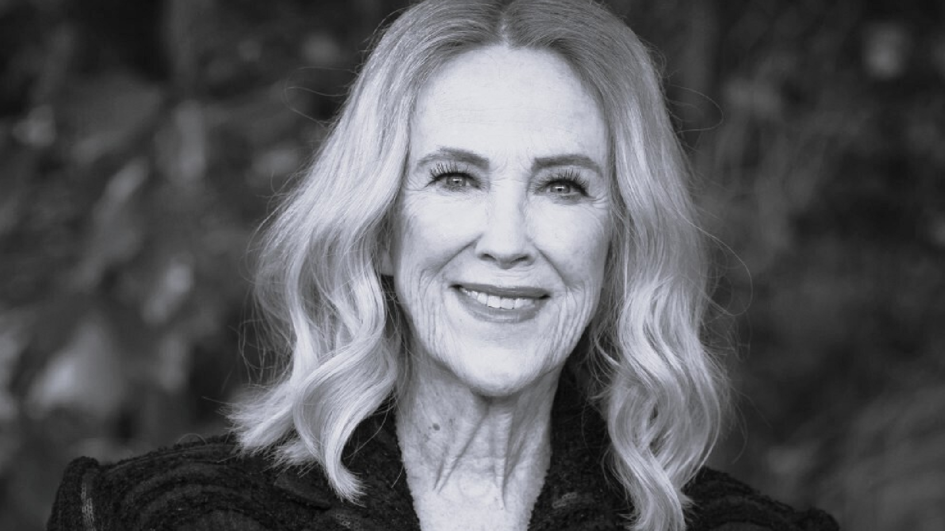 Nie żyje Catherine O’Hara. Gwiazda filmu "Kevin sam w domu" miała 71 ...
