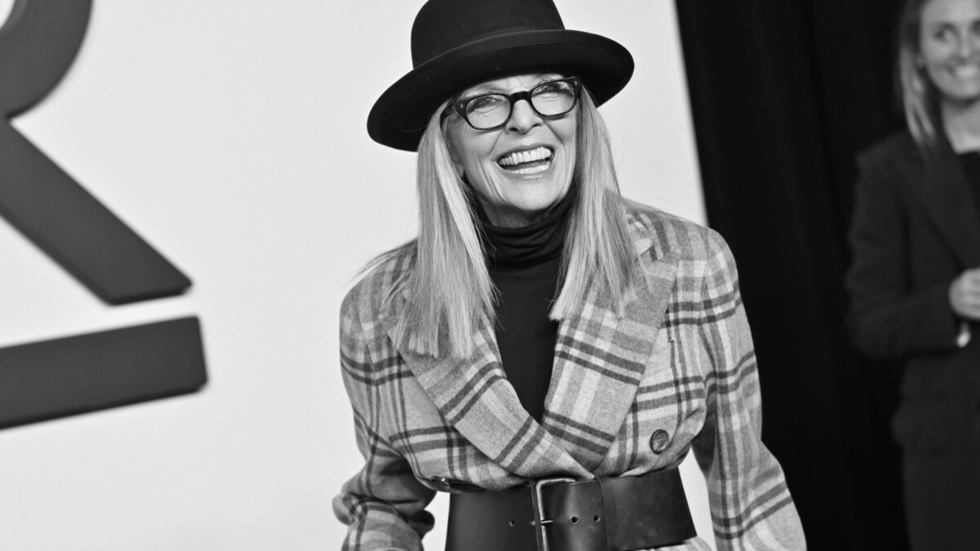 Nie żyje Diane Keaton. Legendarna aktorka miała 79 lat - Wiadomości ...