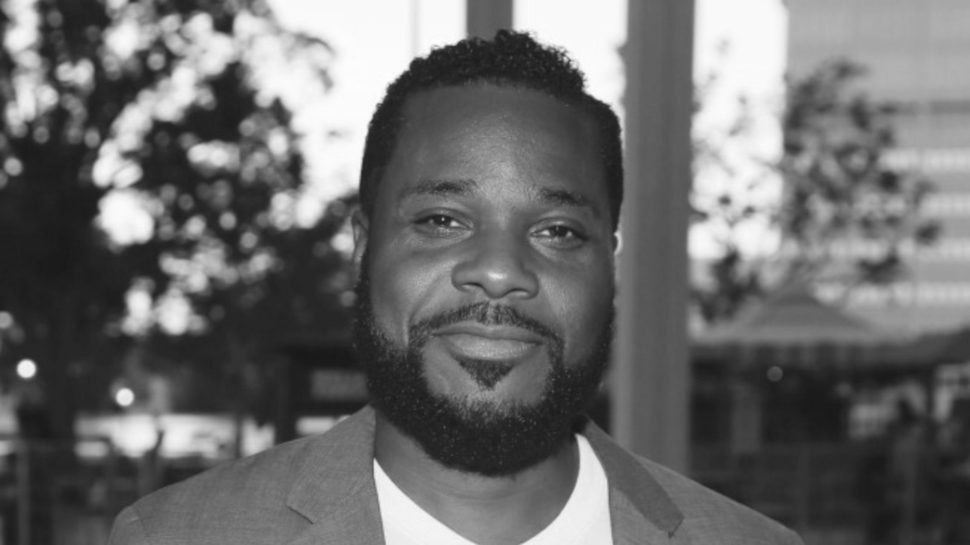 Nie żyje Malcolm-Jamal Warner. Aktor zginął tragicznie - Wiadomości ...
