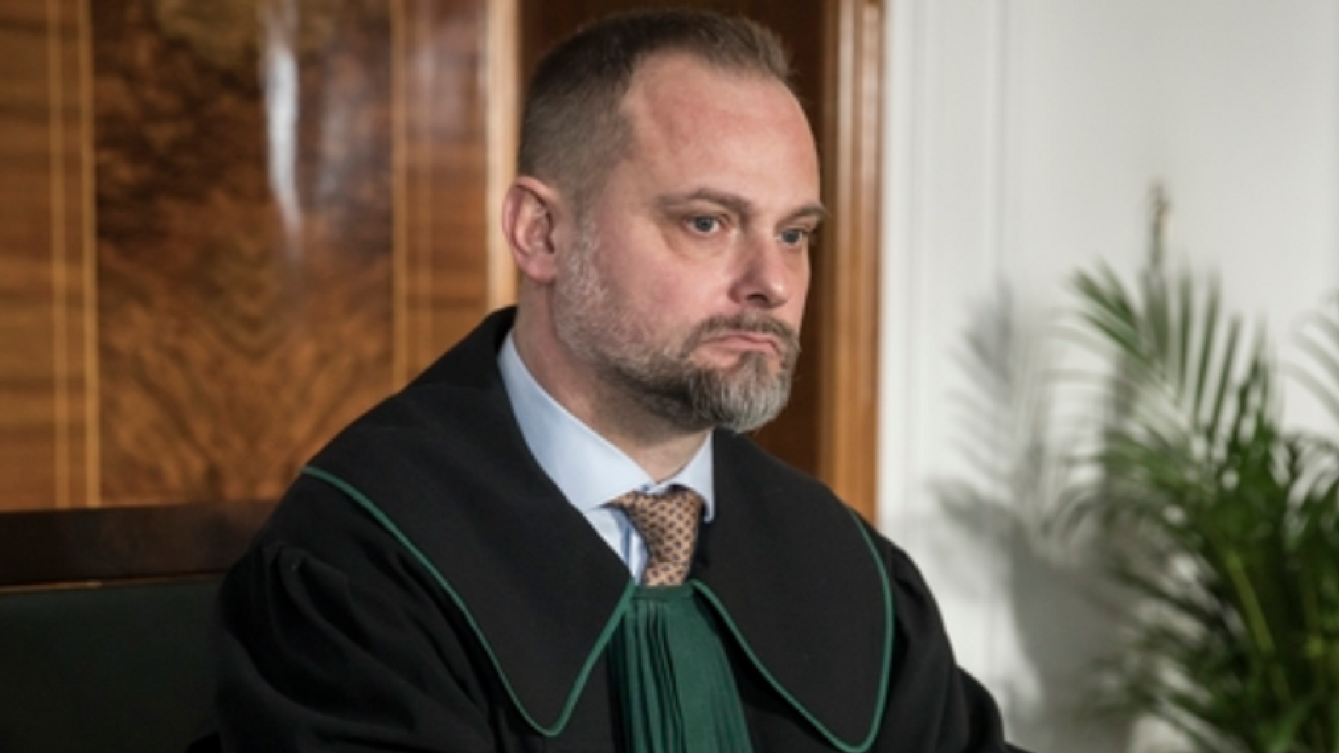 Polacy dopiero teraz odkrywają, że te dwie legendy PRL to rodzice ...