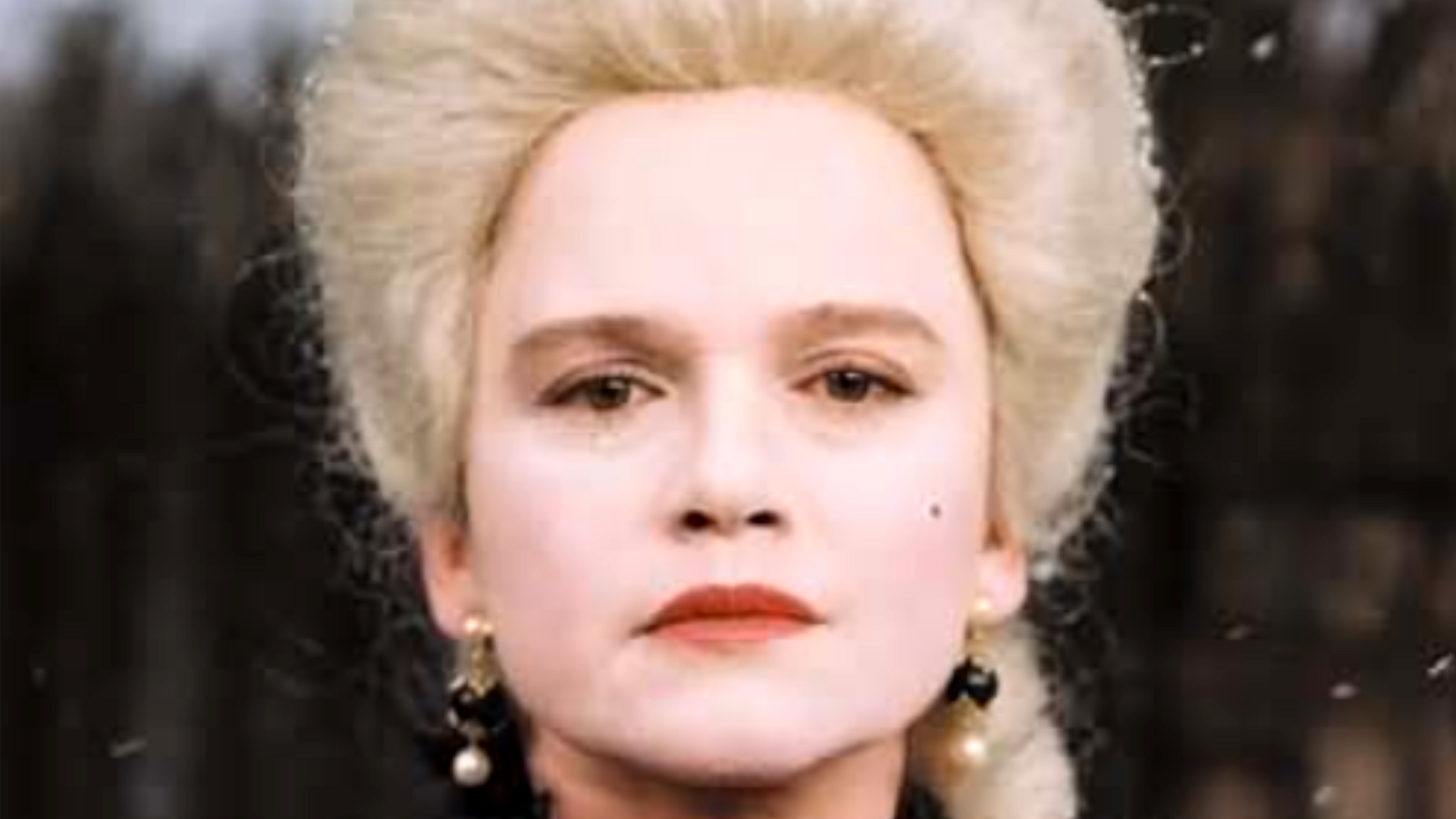 Polacy włączą dziś ten film od legendy polskiego kina. To adaptacja ...