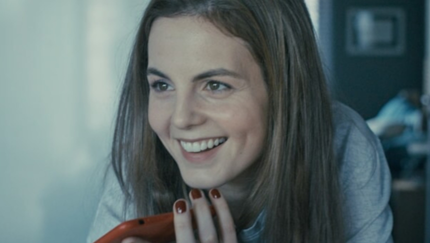 Kina pękają w szwach, ten polski film to hit! To jednak nie jest ...