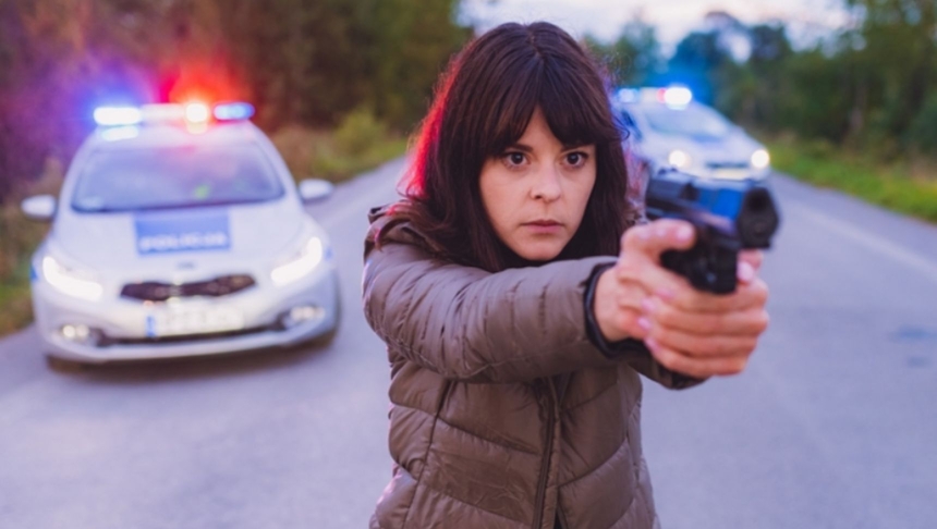 Polski serial zachwyca widzów Netflixa. Tego sukcesu nikt się nie ...