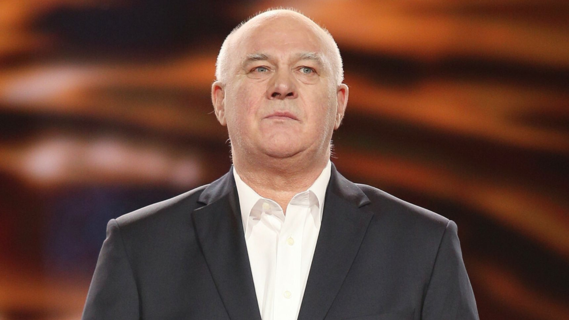 Ryszard Rynkowski odwołuje koncerty. Jego menadżer komentuje sytuację - Wiadomości Radio ZET