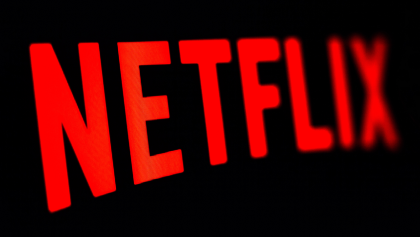 Tak Netflix chce wygrać z konkurencją. Ten serial wkrótce obejrzysz ...