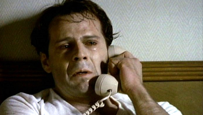 Ten serial to telewizyjna legenda. Mało kto wie, że pracował przy nim ...