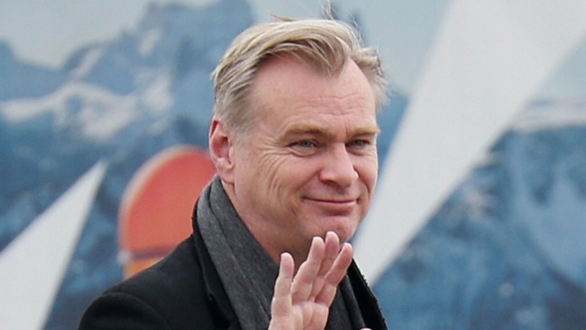 To może być hit dekady, a nikt nie zna fabuły. Obsada już powala na ...