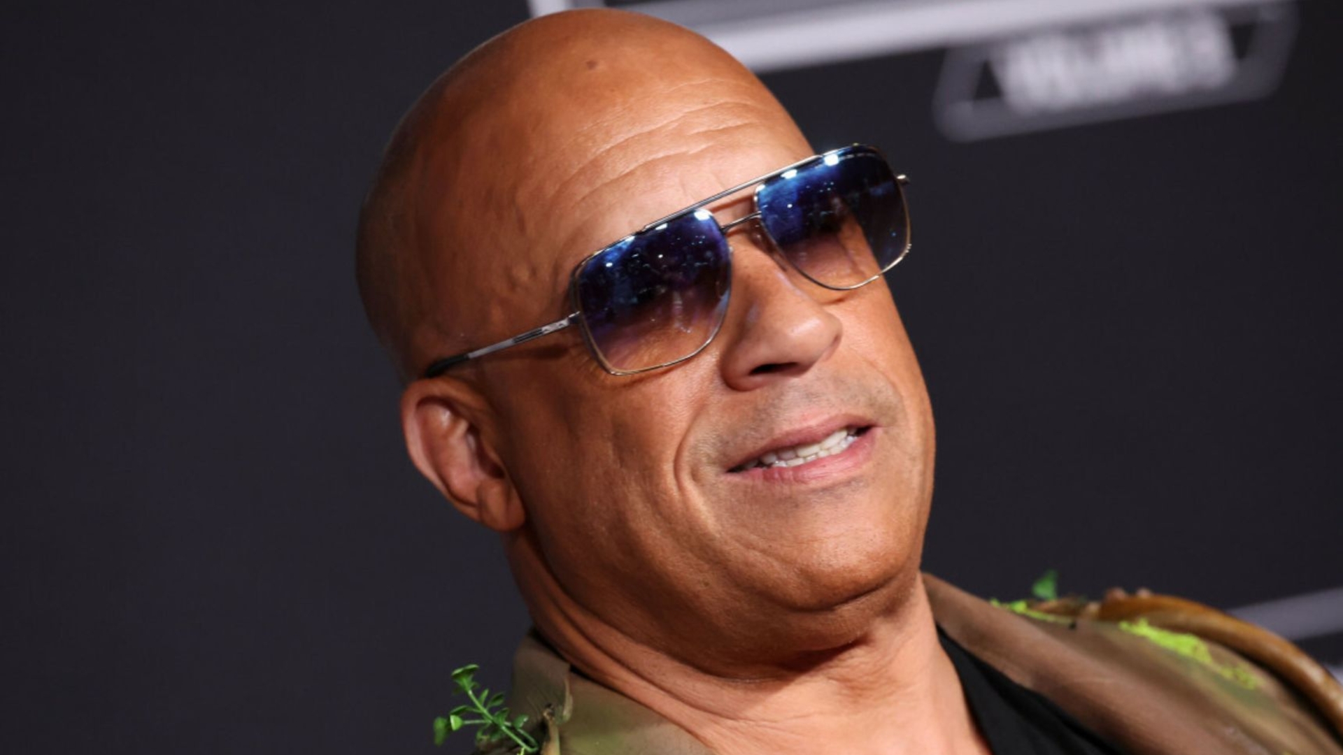 Vin Diesel stanie przed sądem. Asystentka stawia „dziwaczne zarzuty ...