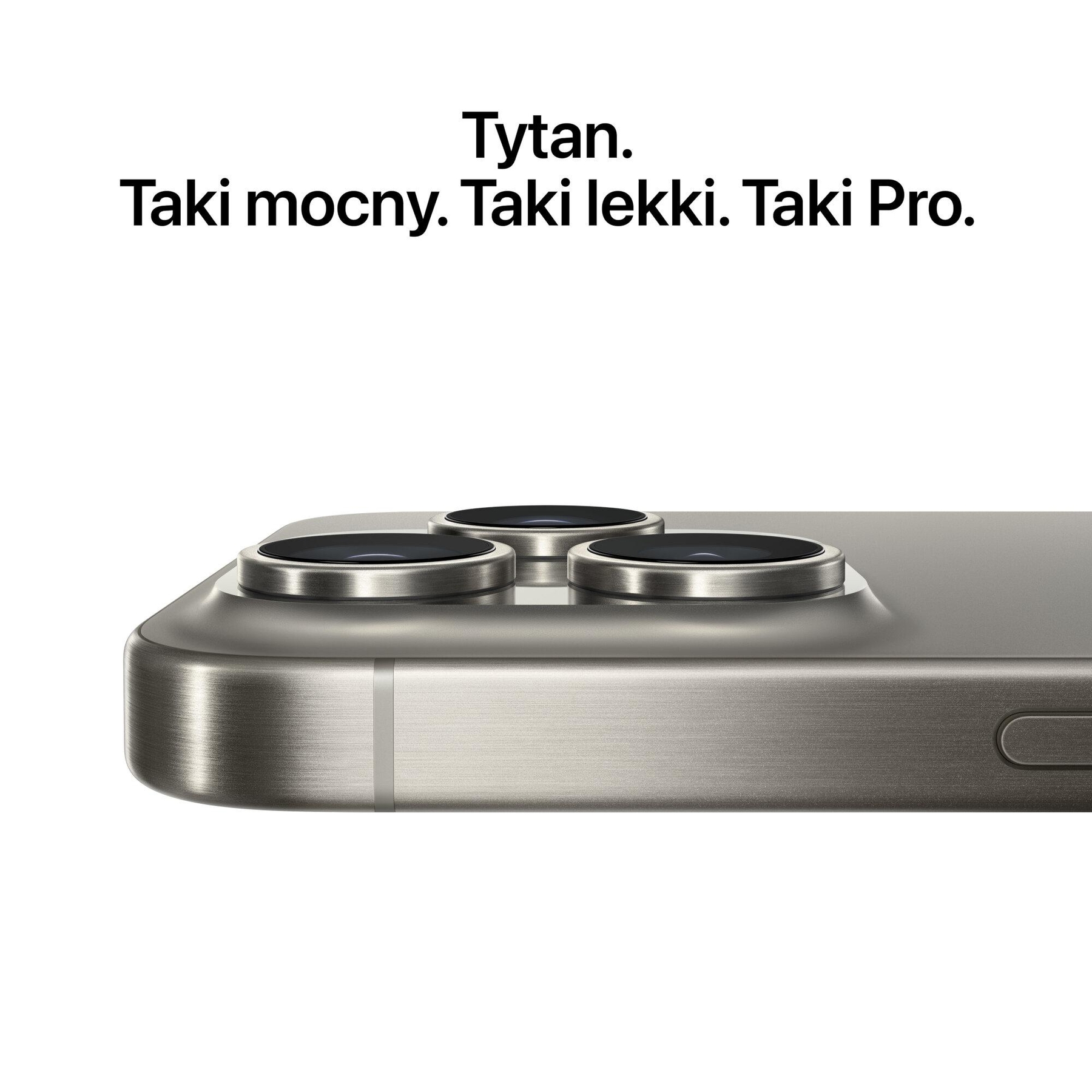 Pierwszy iPhone - który wybrać? - Wiadomości Radio ZET
