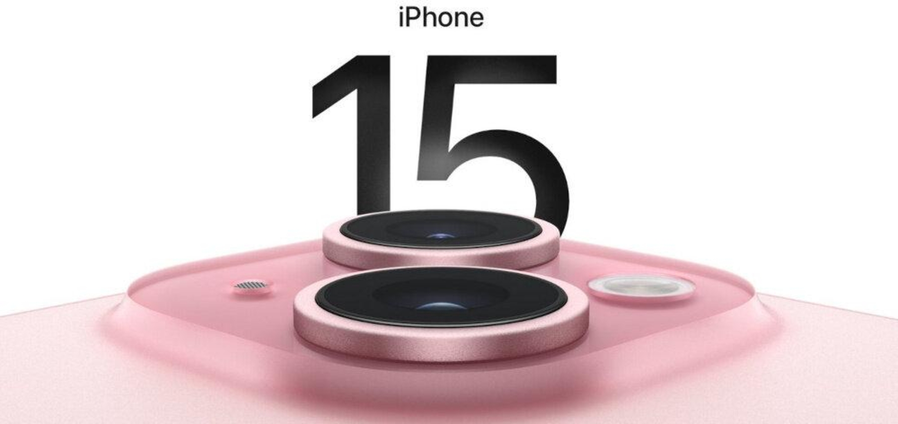 Pierwszy iPhone - który wybrać? - Wiadomości Radio ZET
