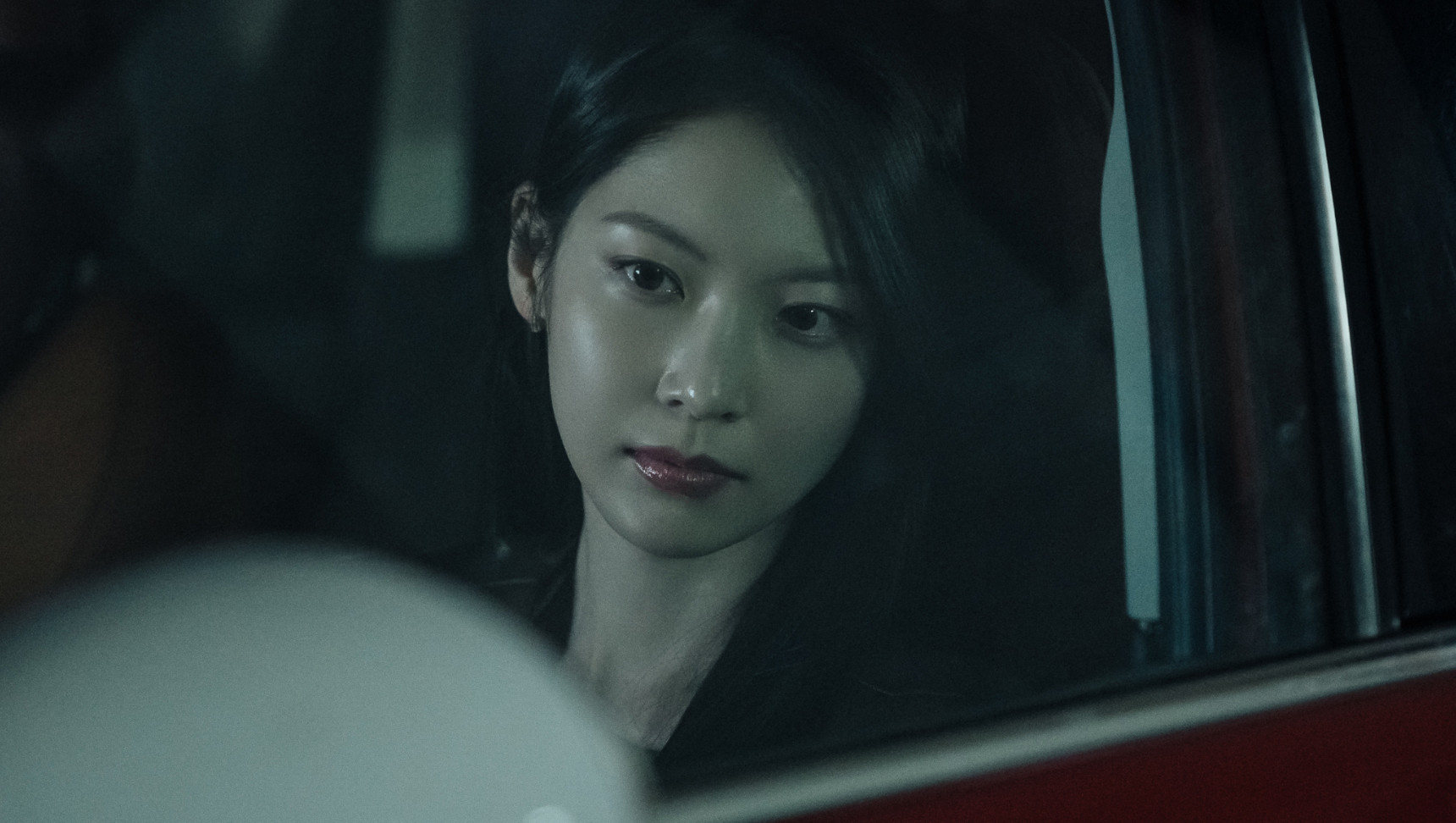 Koreańska "Karma" trafiła na Netflix. Nie mamy wątpliwości, że to hit ...