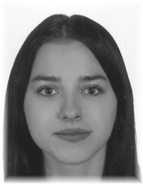Poszukiwana matka z 5-miesięcznym dzieckiem. Policja w Gliwicach ...