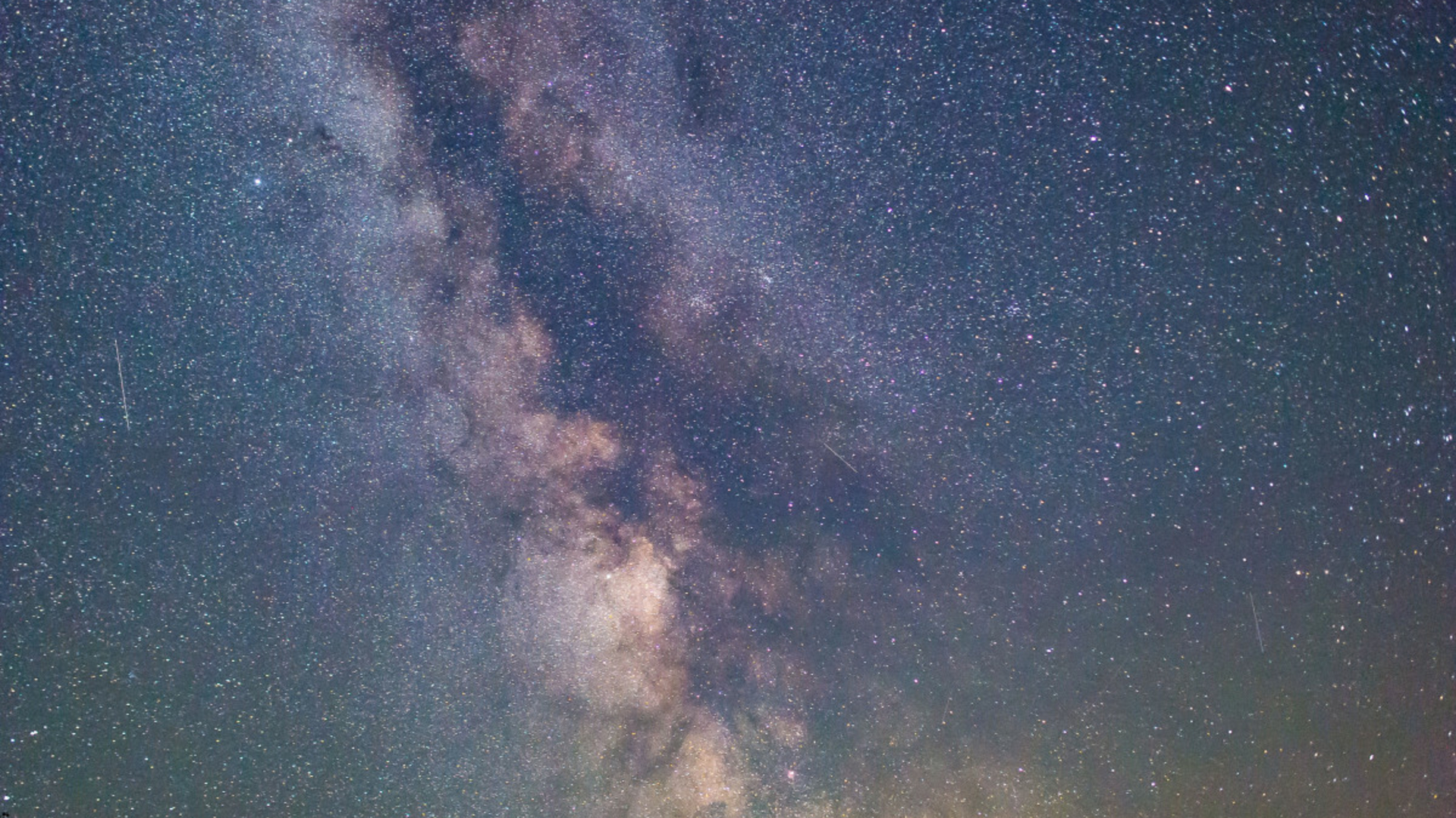 Tajemniczy obiekt przemierza kosmos. NASA bacznie go obserwuje ...